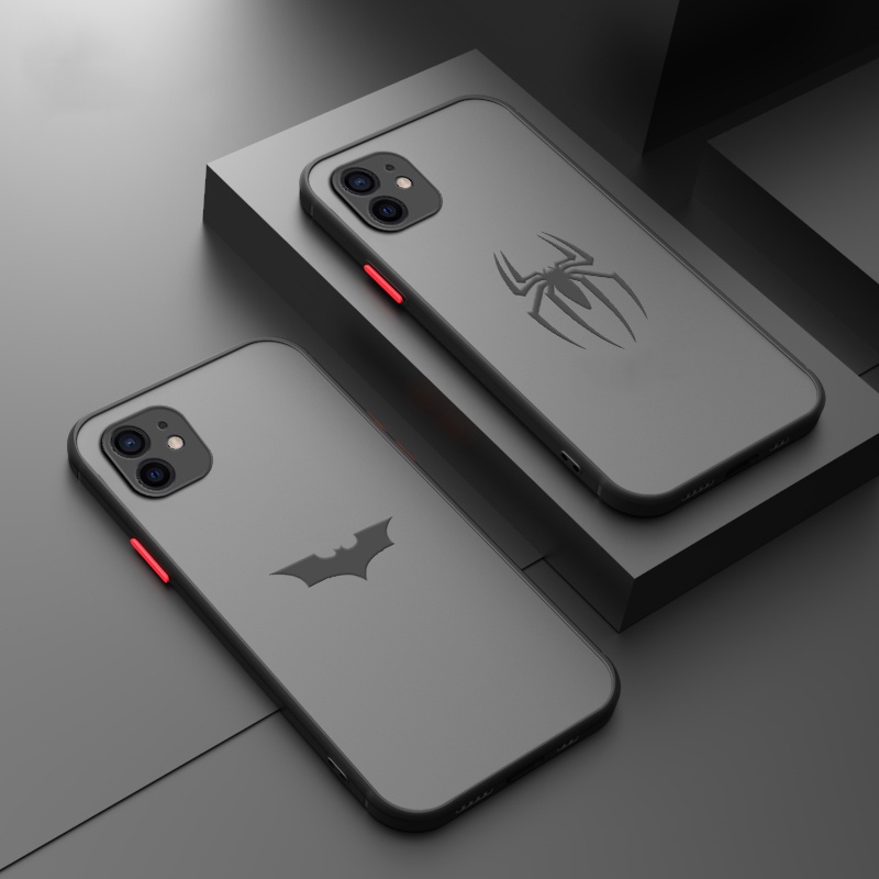 Famoso Desenho Luxuoso Forte PC Fosco Capinha De Celular Para Xiaomi Mi ... Famoso Desenho Luxuoso Forte PC Fosco Capinha De Celular Para Xiaomi Mi ...