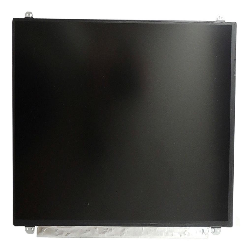 Tela Notebook N156hge-eal Rev.c1 15.6 Full Hd (13609) | Shopee Brasil