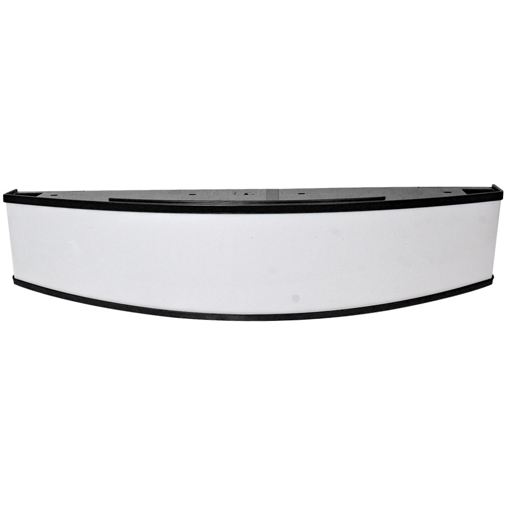 TESTEIRA COMPLETA METALFRIO PRETA | Shopee Brasil