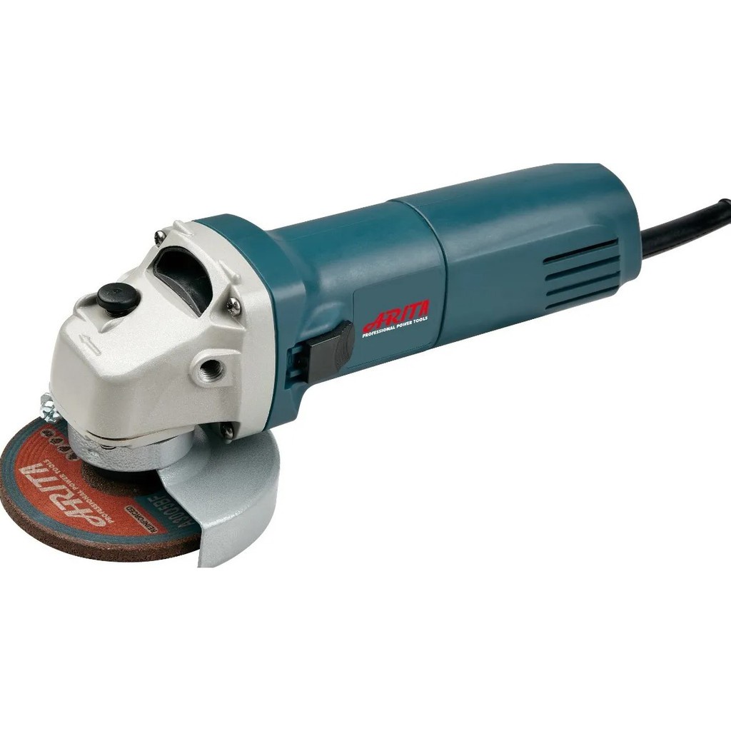 Esmerilhadeira Angular AG115 4 Pro | 710w | 220v | Shopee Brasil
