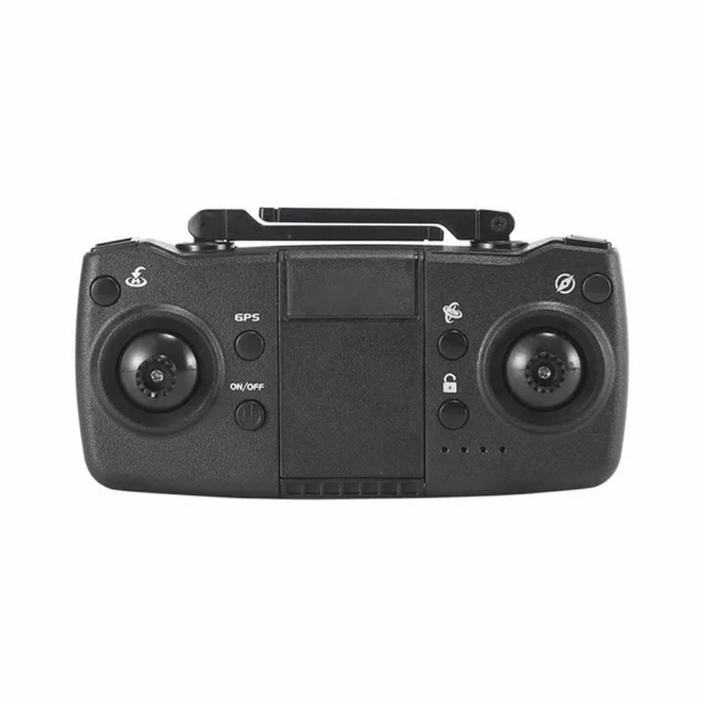 Controle Remoto Drone L900 Pro Se , Pro SE HD , Max QC Pass | Shopee Brasil