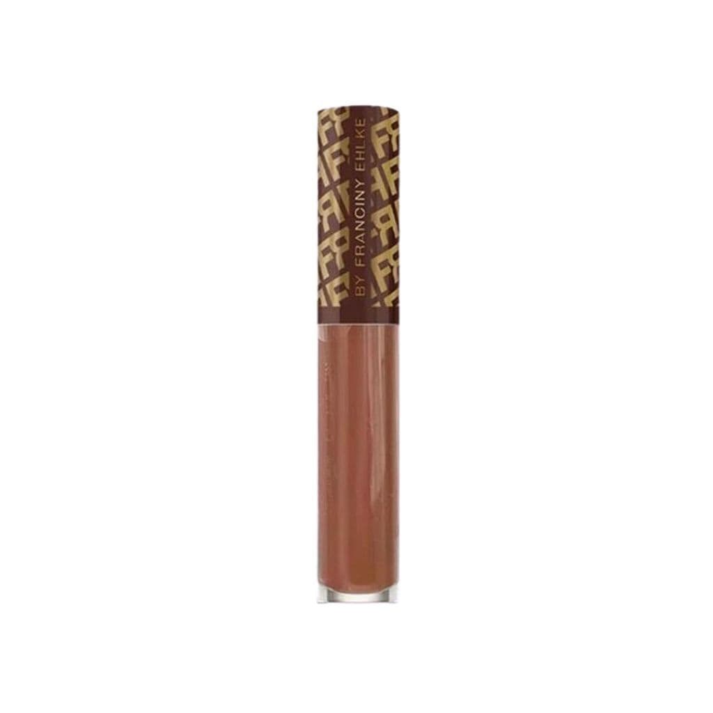 Gloss Fran By Franciny Ehlke - ChocoChilli - Edição Limitada | Shopee ...