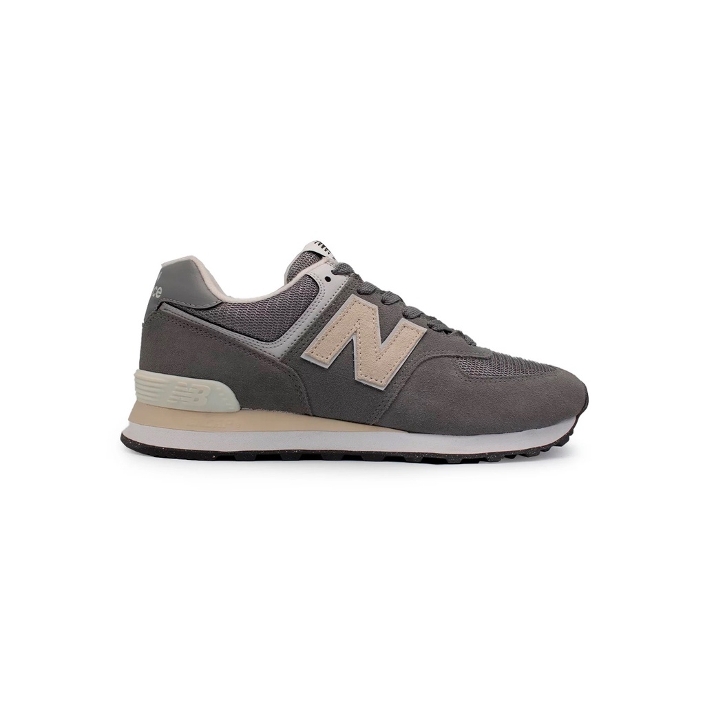 Tenis New Balance 574 Masculino | Shopee Brasil