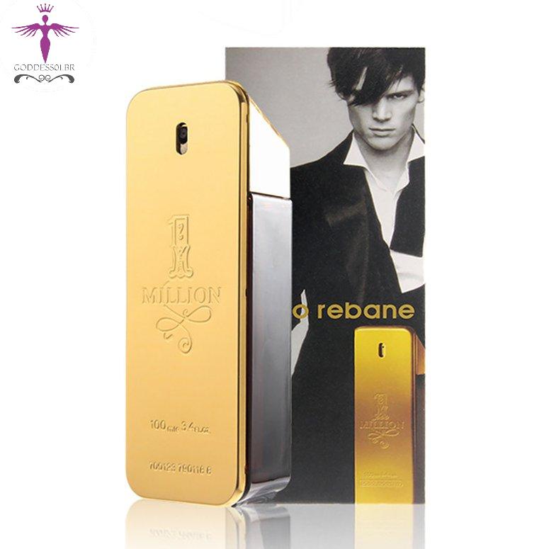 Glamorous Fresh Fragrance Lasting Perfume Woody Fragrance Perfume ...