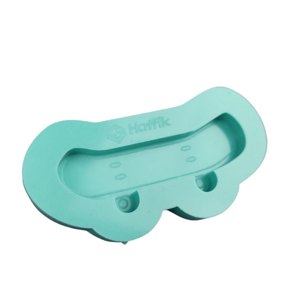Molde Skate | Shopee Brasil