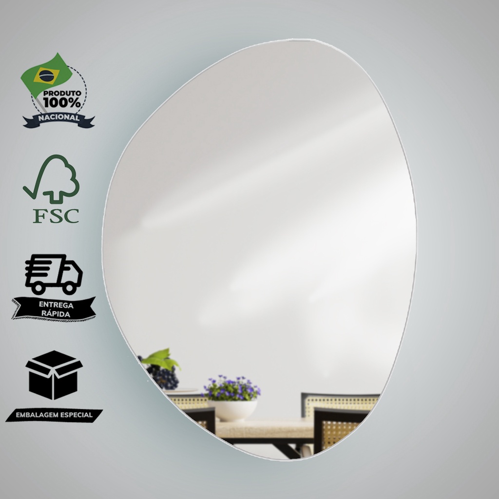 espelho-org-nico-moderno-lapidado-parede-100x70-sem-moldura-shopee-brasil