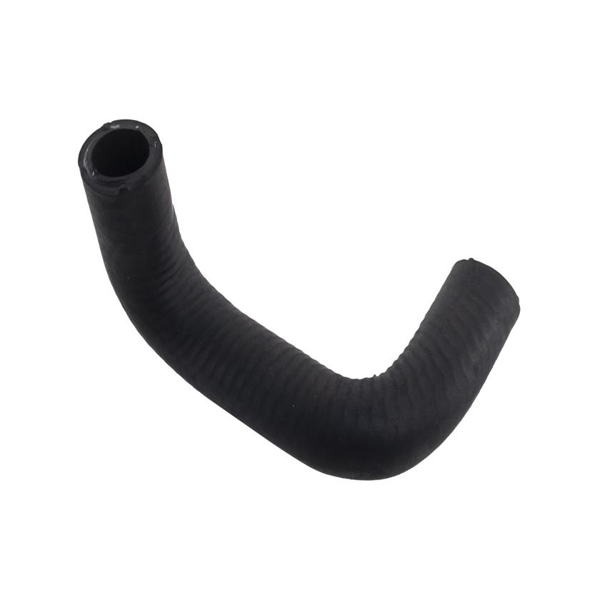 Mangueira Cavalete Agua Golf 1.8 20v 2000/2007 1J0121096BS | Shopee Brasil