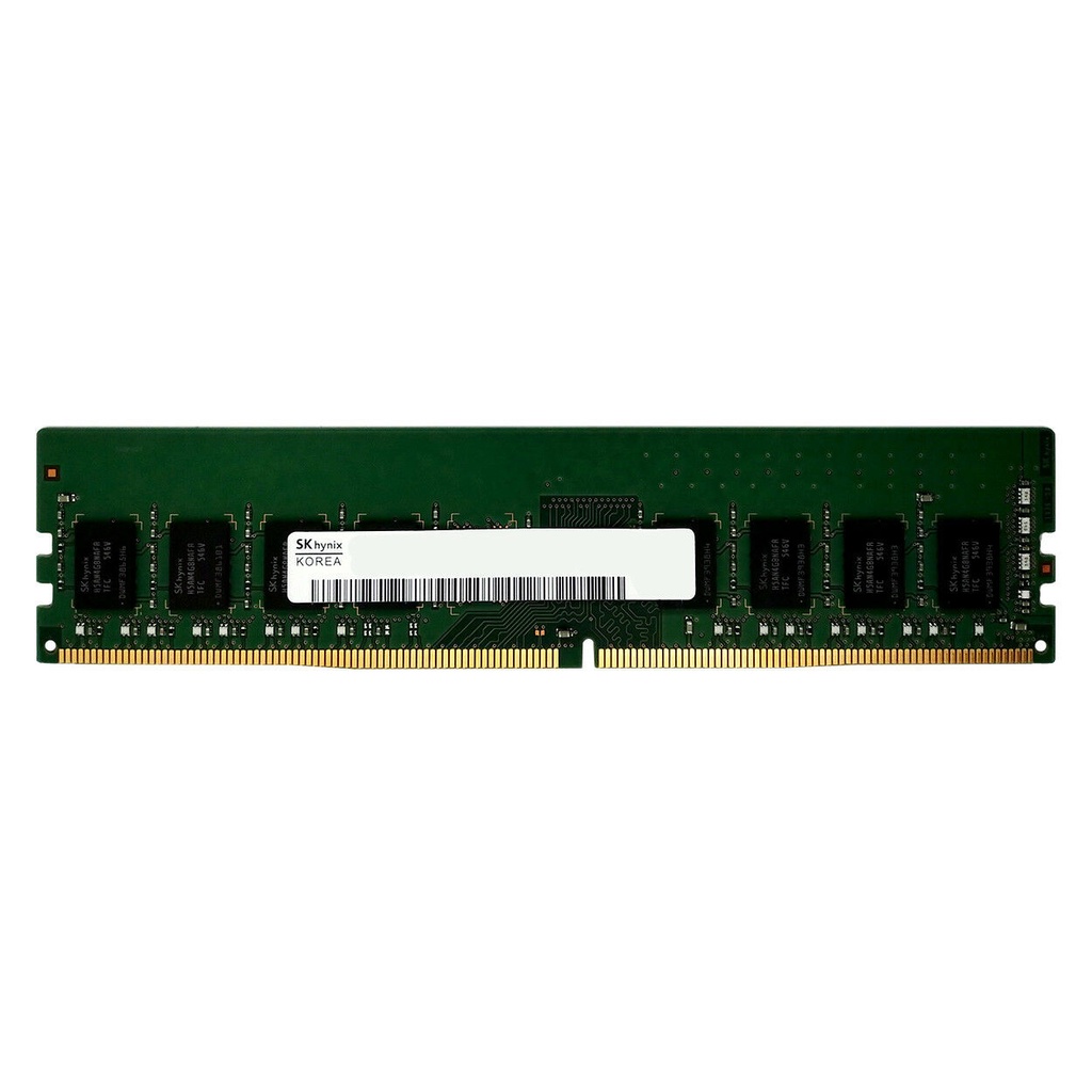 MEMORIA SERVIDOR 32GB DDR4 3200 MHZ ECC RDIMM SK HYNIX | Shopee Brasil