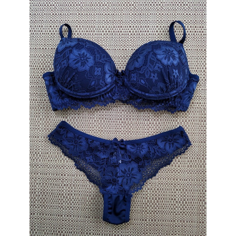 Conjunto Paula | Shopee Brasil