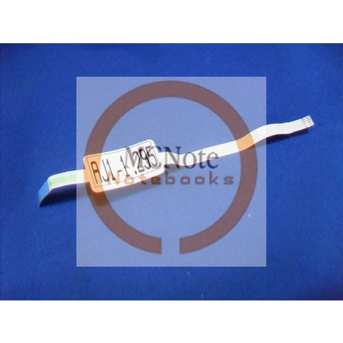 Aj295 Flat Cabo Fio Mouse Touchpad Note Dell Latitude 120l | Shopee Brasil