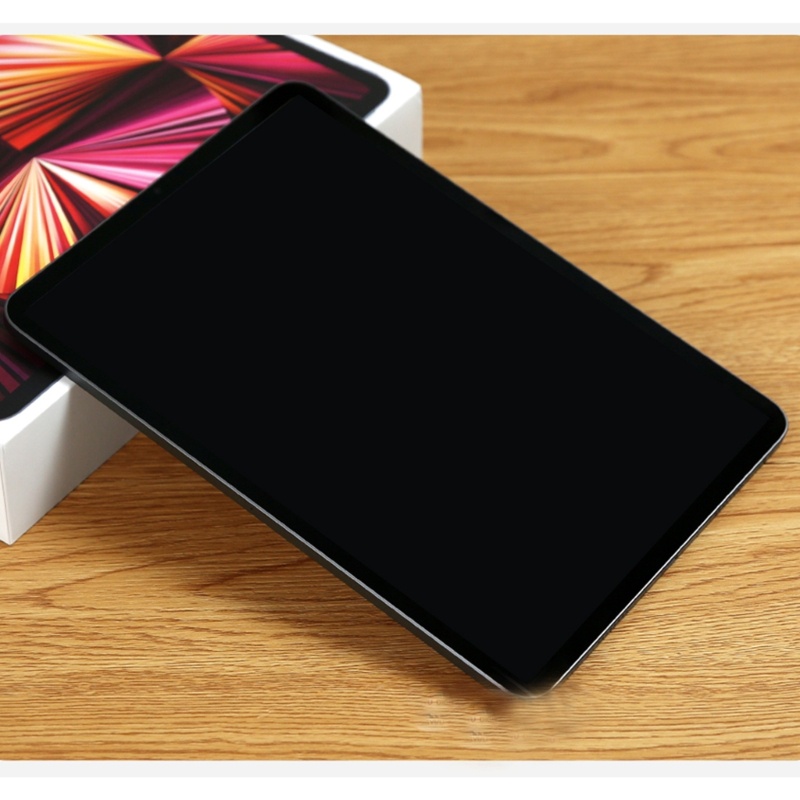 UTAKEE 11Inches Dummy Fake Tablet Modelo Computador De Mesa Modelos Sem ...