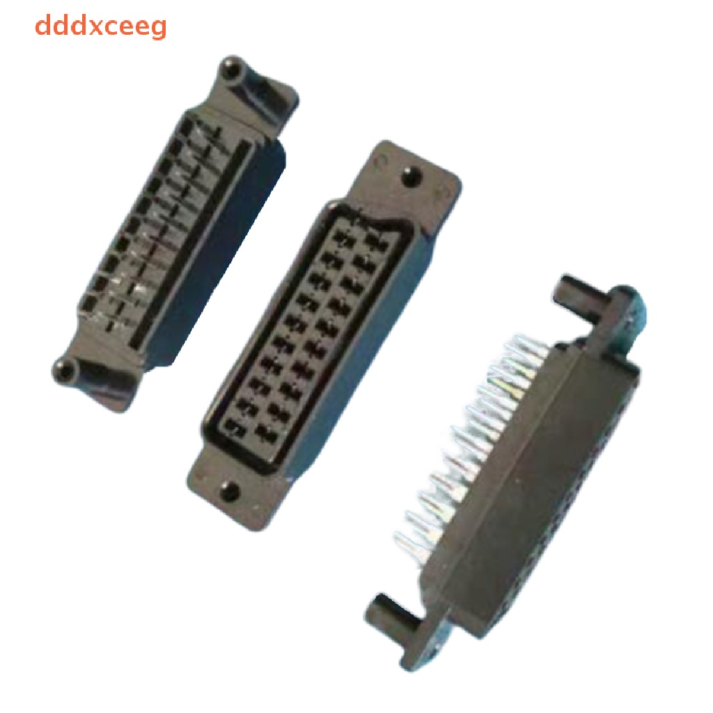 [Dddddxceeg] Conecte A Interface De Tomada De Porta 90 180 Graus ...