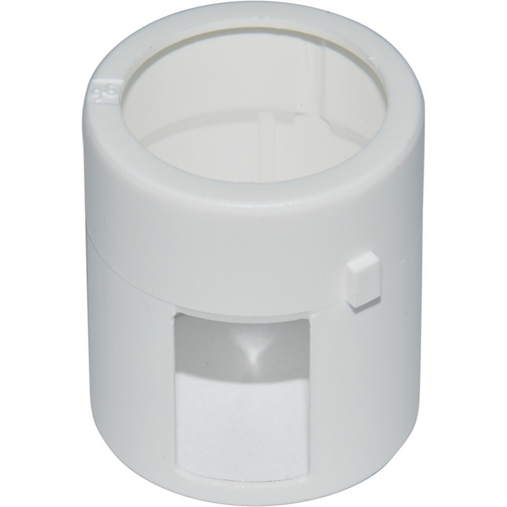 Anel Capa Rolamento 6201 Mb Atego Axor Actros Accelo 39753* | Shopee Brasil