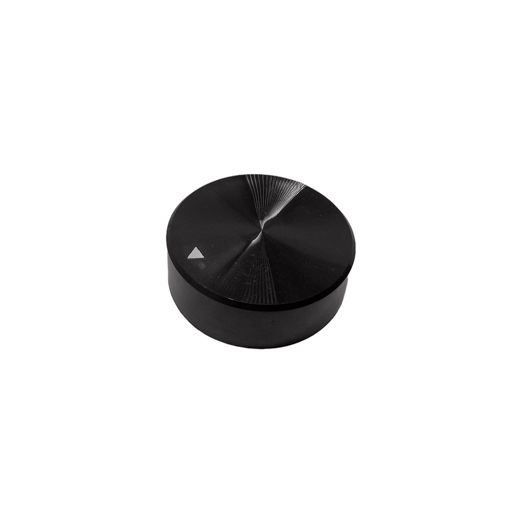 Botão do Timer Para Fritadeira Arno Air Fry Moderna 3,5l - PFRY ...