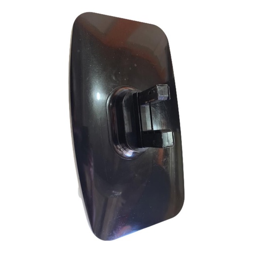 Pe Suporte Base Pedestal Para Tv 32 Polegadas Hbtv 32l07hd | Shopee Brasil