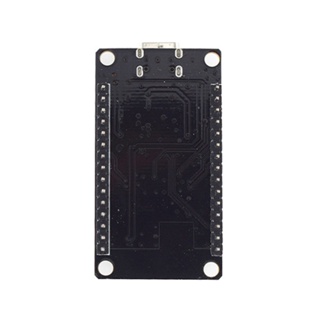 Placa De Desenvolvimento ESP32-DevKitC Core ESP32 WROOM-32D WiFi BT Board | Shopee Brasil