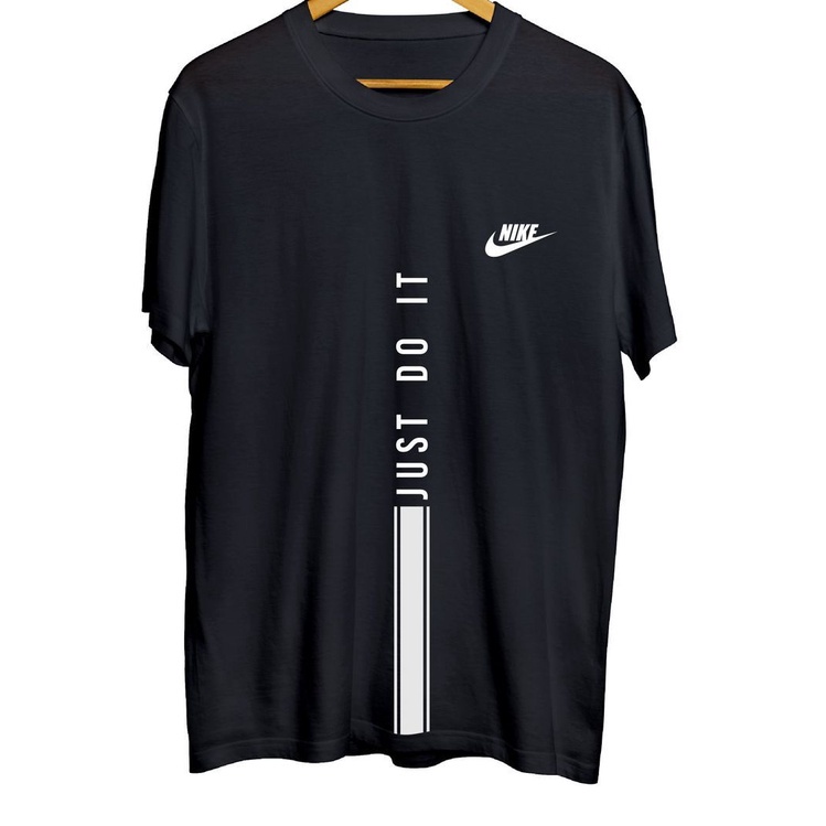 Camiseta 30.1 BLUSA Masculina novo modelo Skatista Algodao Envio Rapido PLUS SIZE e infantil ...