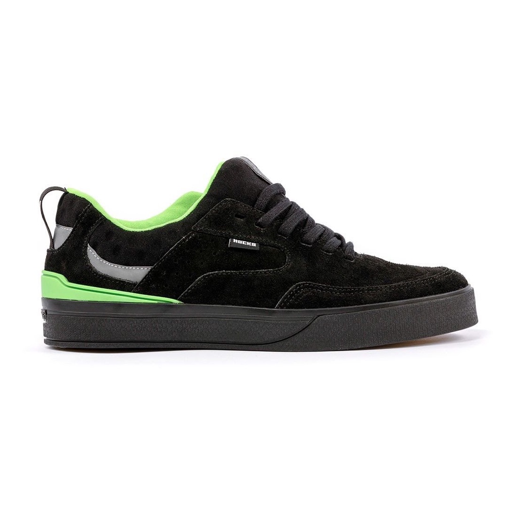 Tênis Hocks DLC II | Shopee Brasil