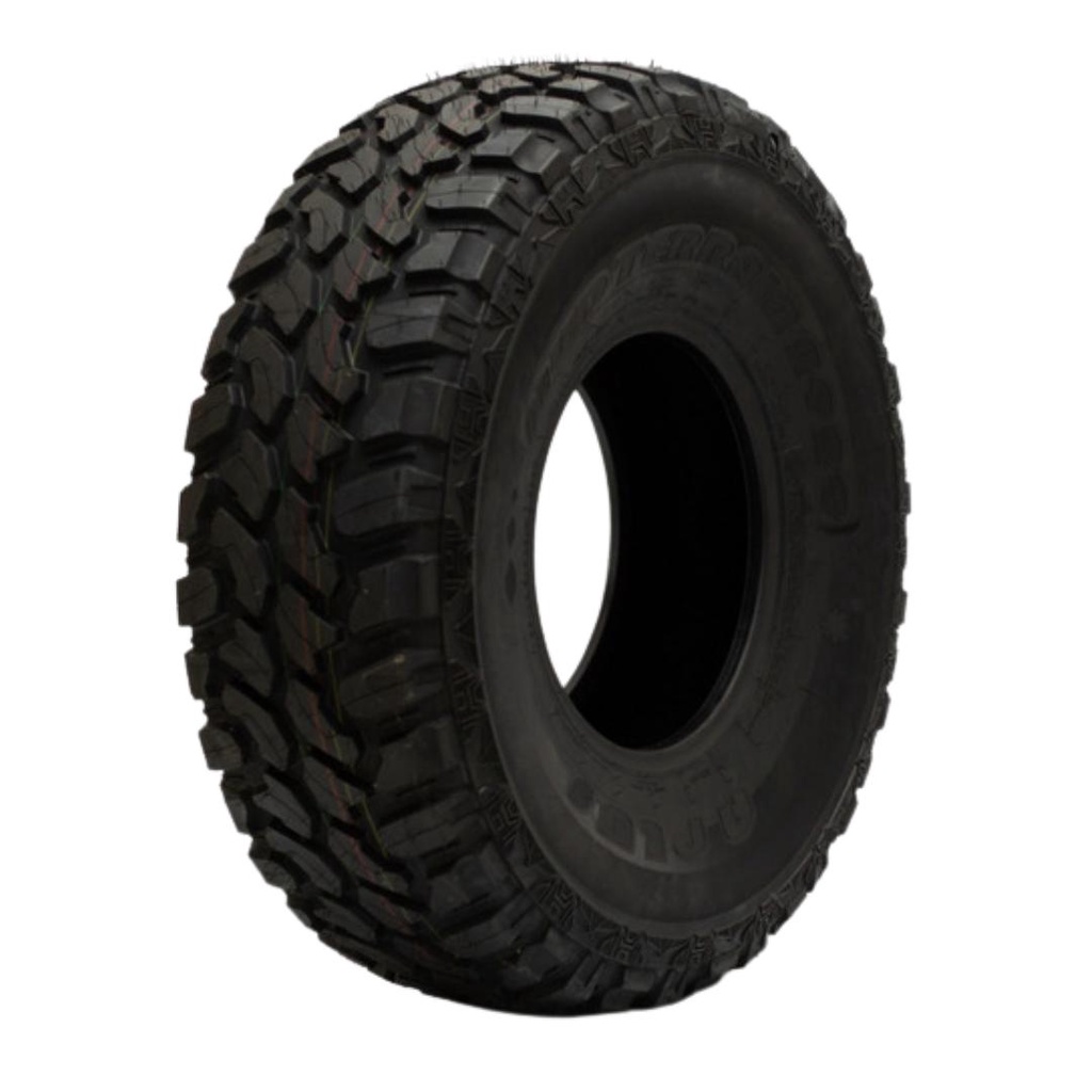 Pneu Aro 17" 285/70 R17 121/118Q APLUS MUD TERRAIN A929 MT | Shopee Brasil