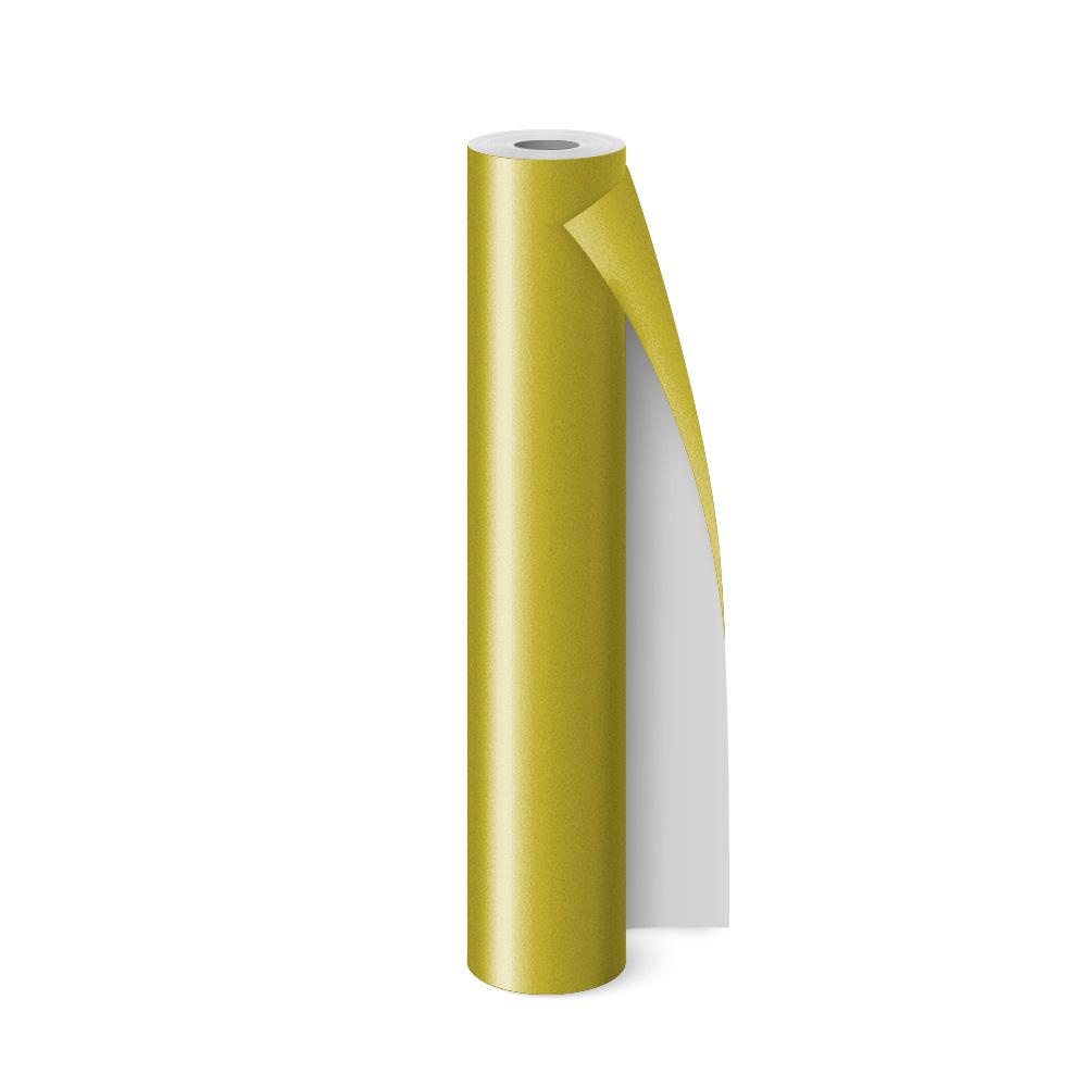 Adesivo Vinil Texturizado Amarelo Lemon Mimo - 30 cm x 2,5 m | Shopee ...