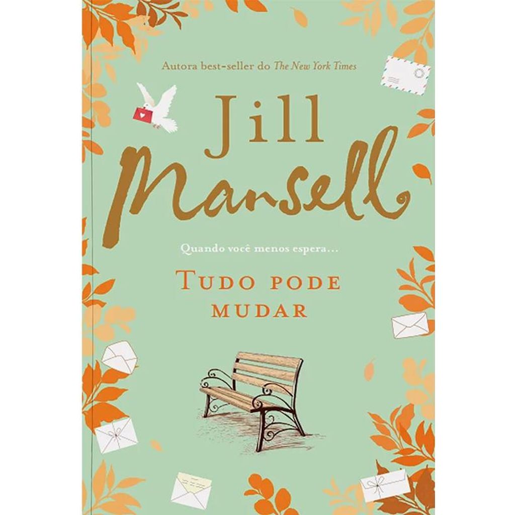 Tudo Pode Mudar | Shopee Brasil Tudo Pode Mudar | Shopee Brasil