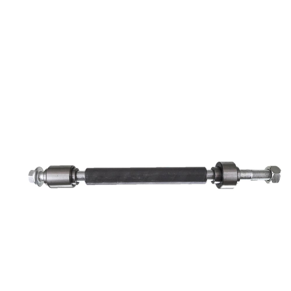 KIT QUAD. ELAST. CB 300 (COMPLETO) | Shopee Brasil