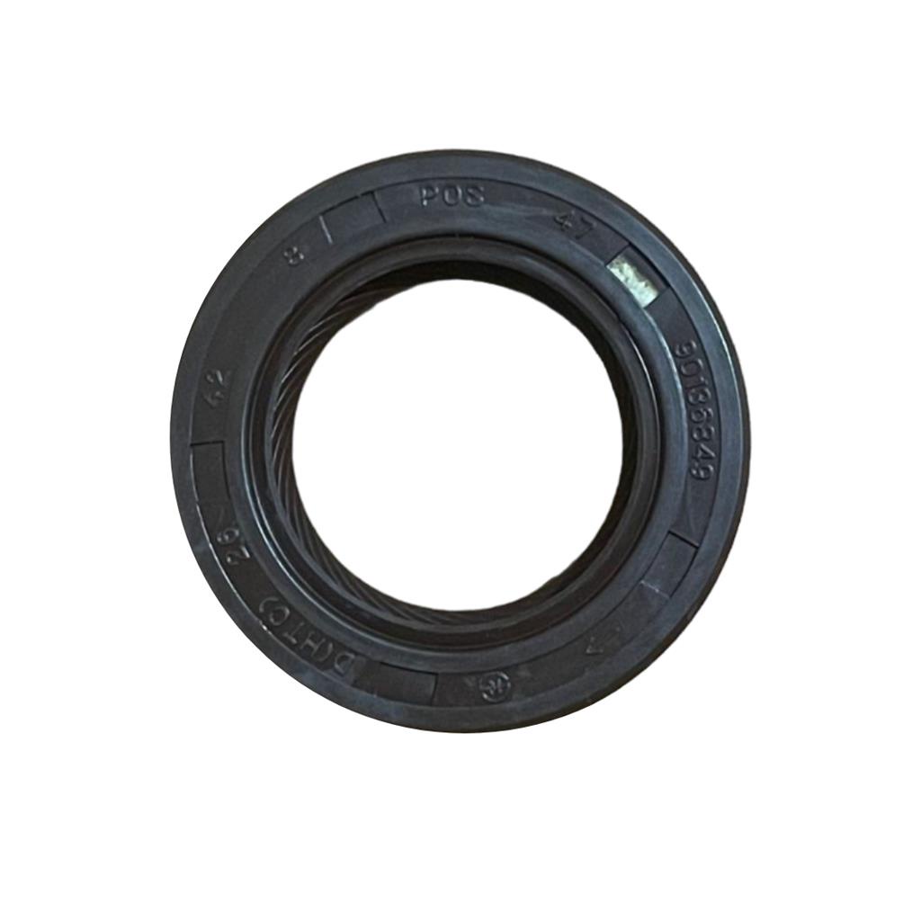 Retentor Dianteiro Virabrequim GM Corsa Celta Agile Meriva | Shopee Brasil