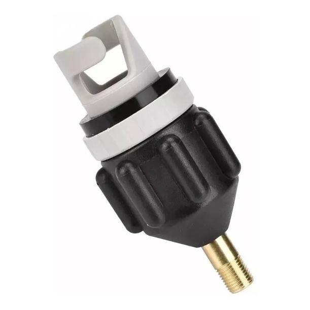 Bico Compressor Para Stand Up Paddle Inflável | Shopee Brasil