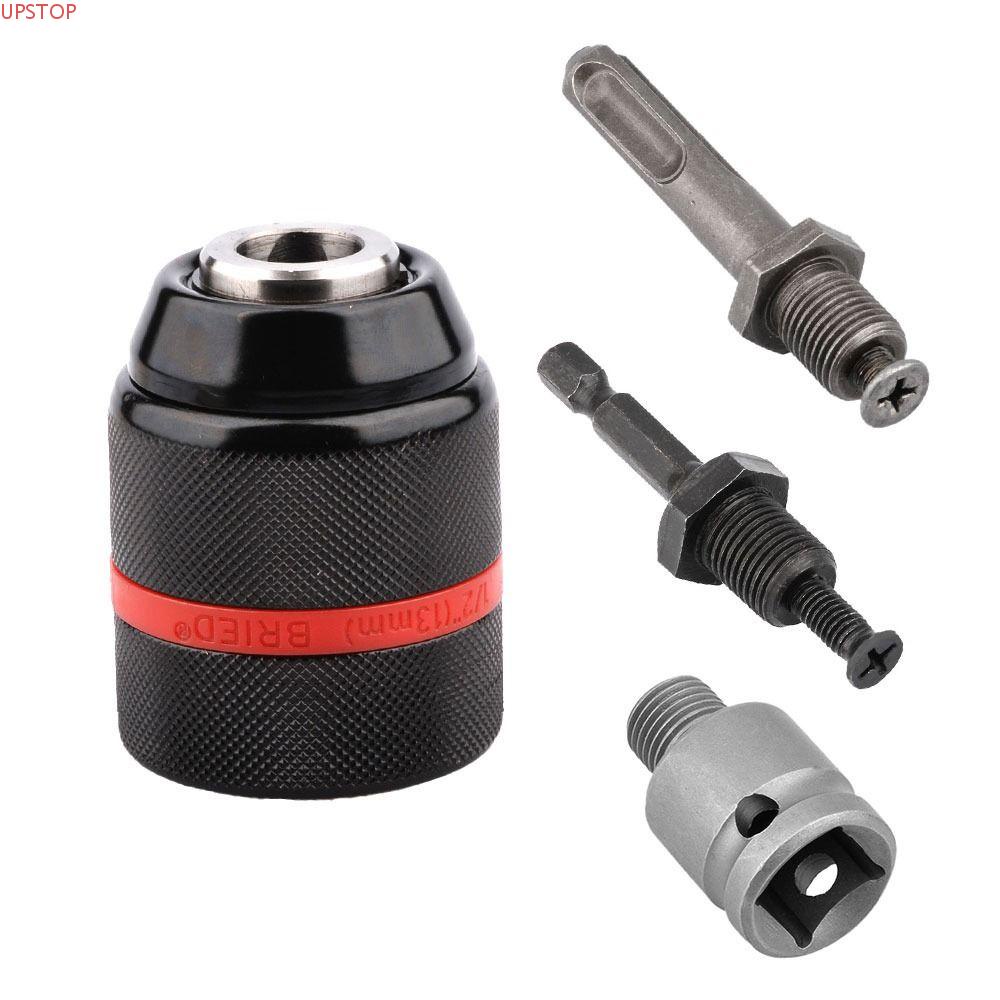 UPSTOP Metal Heavy Duty Hex Shank Hardware Tool Impact Hammer Chave De ...