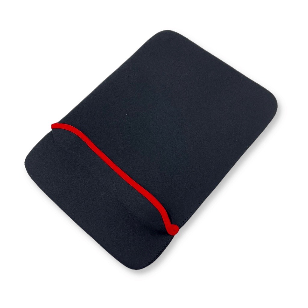 Capa Case para Notebook em Neoprene de 13 Polegadas | Shopee Brasil