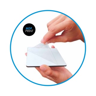 10 Placas MDF para sublimar 10x15 QR code e spotify | Shopee Brasil