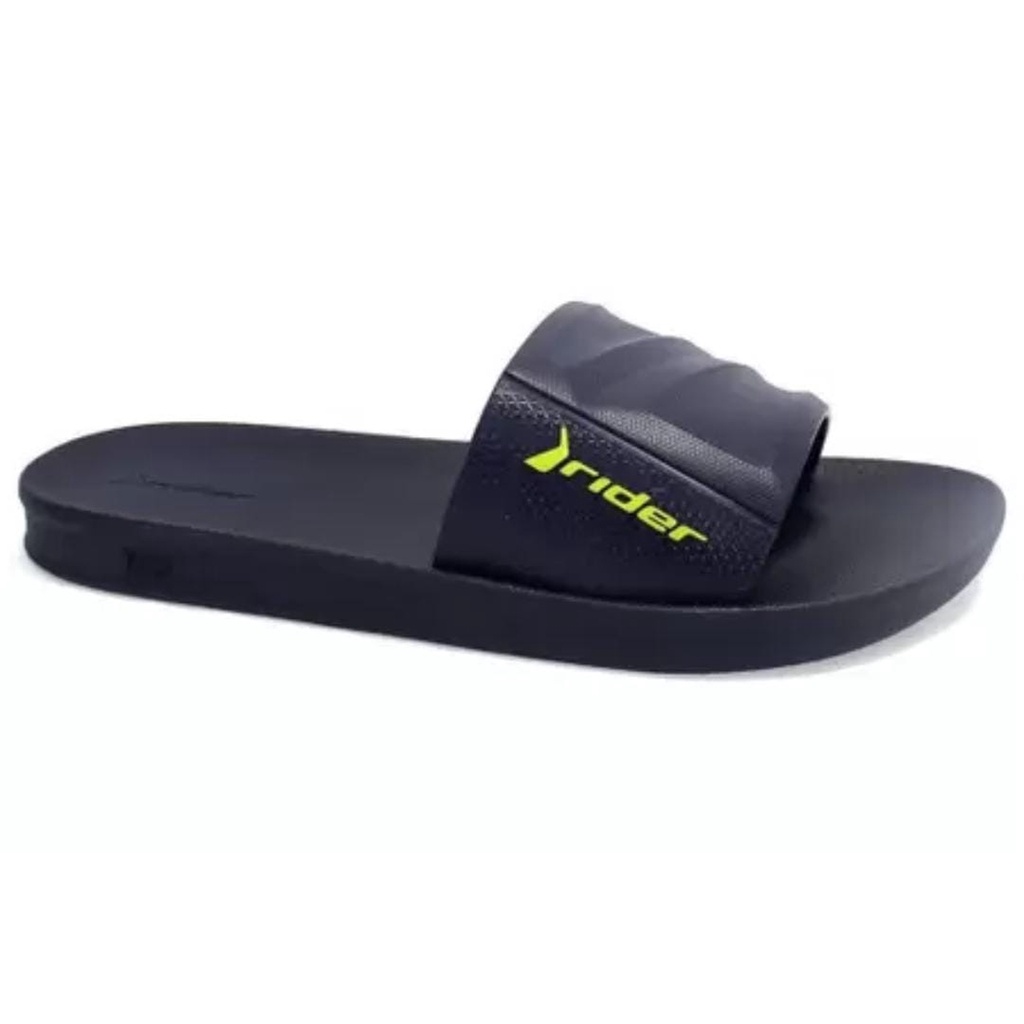 RIDER STREET SLIDE INFANTIL PRODUTO ORIGINAL | Shopee Brasil