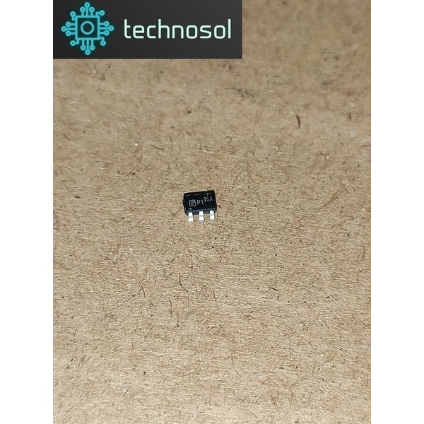 Ci Ld7535bl Ld7535 Ld7535abl Ld7535b Sot23-6 (2 unidades) | Shopee Brasil