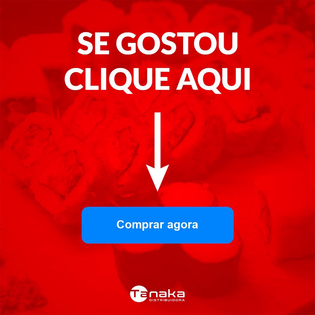 MEL NATURAL KARO 350G | Shopee Brasil