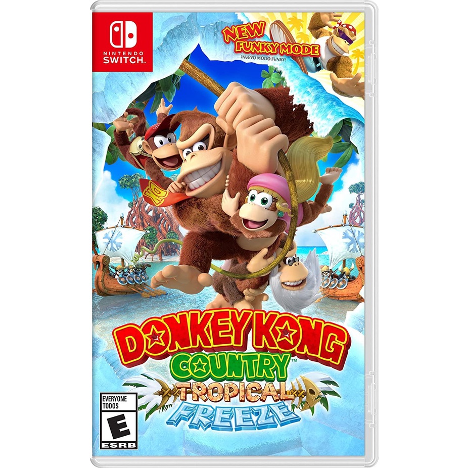 Nintendo switch games at gamestop store