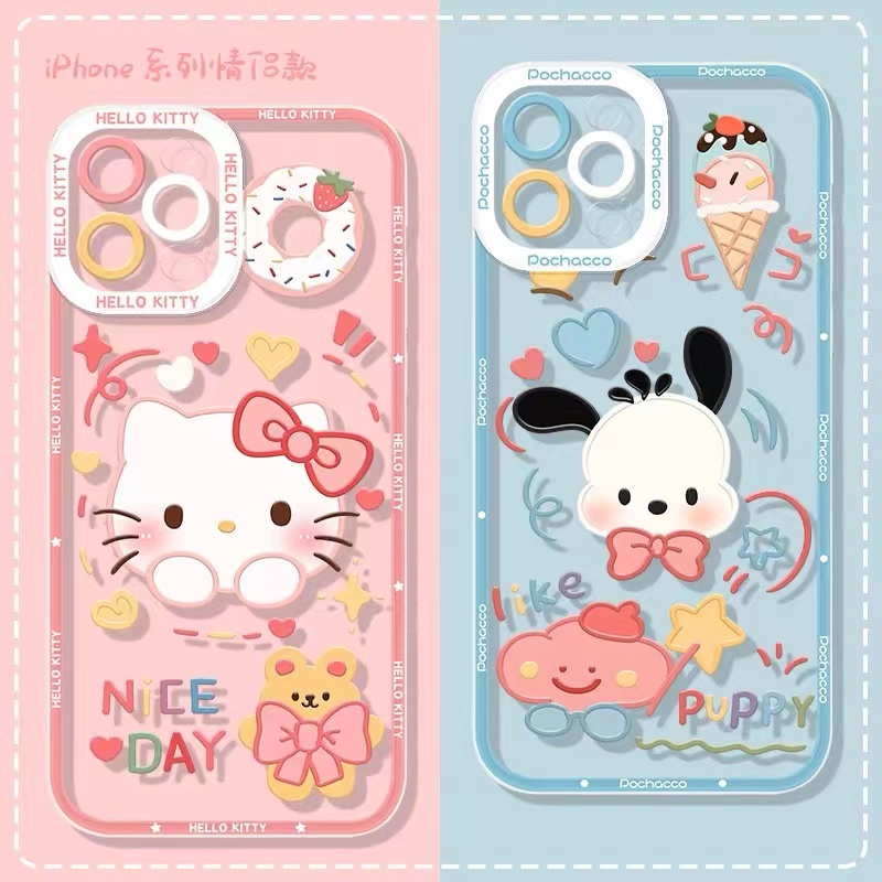 Capa Capinha samsung galaxy A06 A16 A14 A34 A54 A22 A35 A55 A23 A05 A05S A15 A25 A12 A52 S24 S21 ...