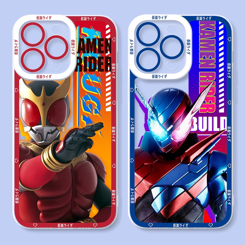 Capa Capinha Case Samsung Galaxy A35 A55 A05 A05S A15 A25 M31 M23 M34 A32 A10 A72 A04S A24 A14 ...