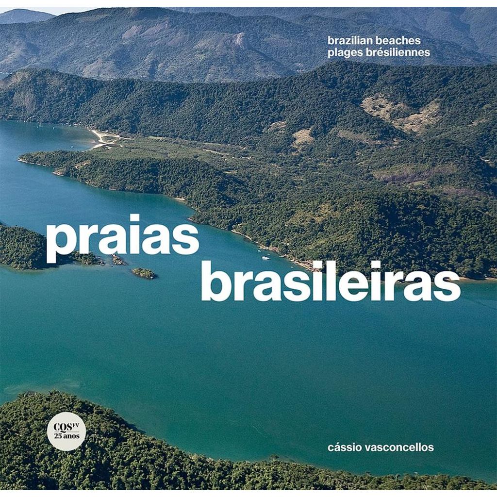 Praias Brasileiras - Brazilian Beaches | Shopee Brasil