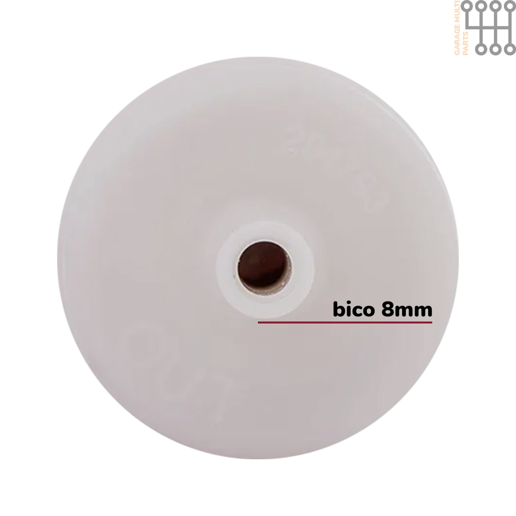 Filtro Combustivel Apollo Brasilia Fusca Gol Kombi Fram G12 | Shopee Brasil