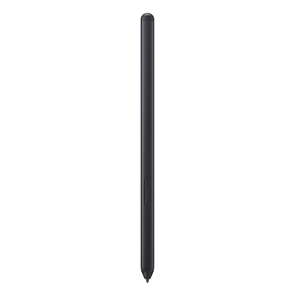 Caneta S Pen Original Samsung Galaxy S21 Ultra G998 | Shopee Brasil