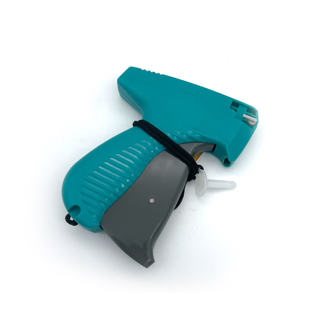 10651-0 - Pistola Aplicadora De Tag Para Fast Pin - Avery Dennison ...