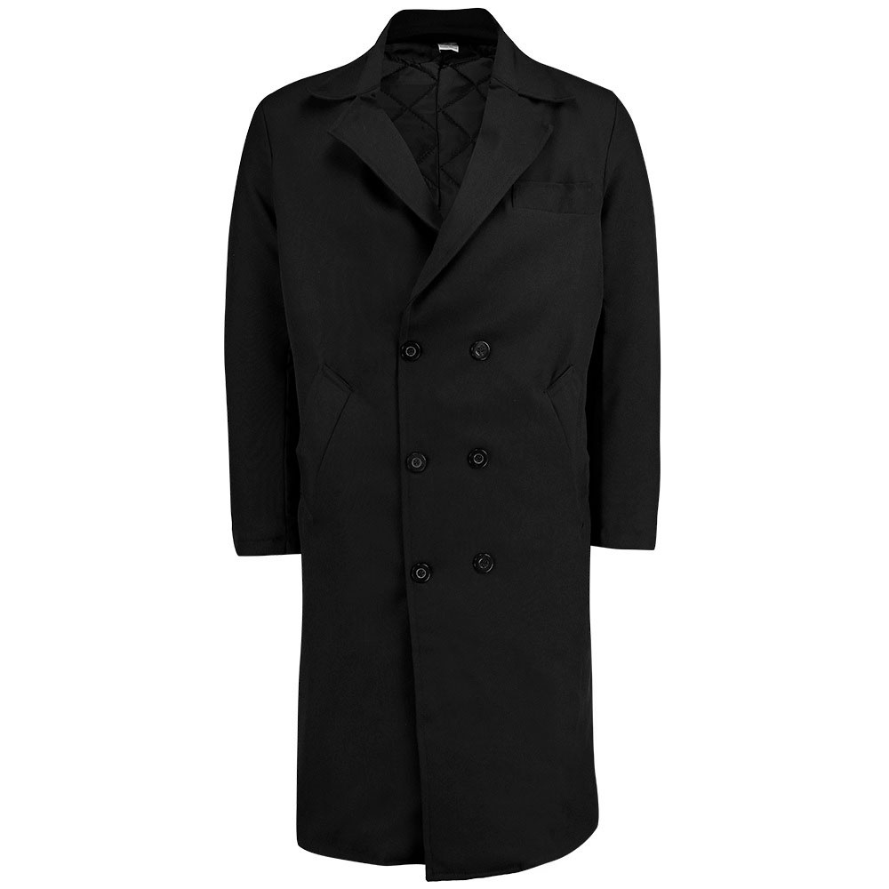 Sobretudo de Oxford Profissional Para Uniformes Plus Size | Shopee Brasil