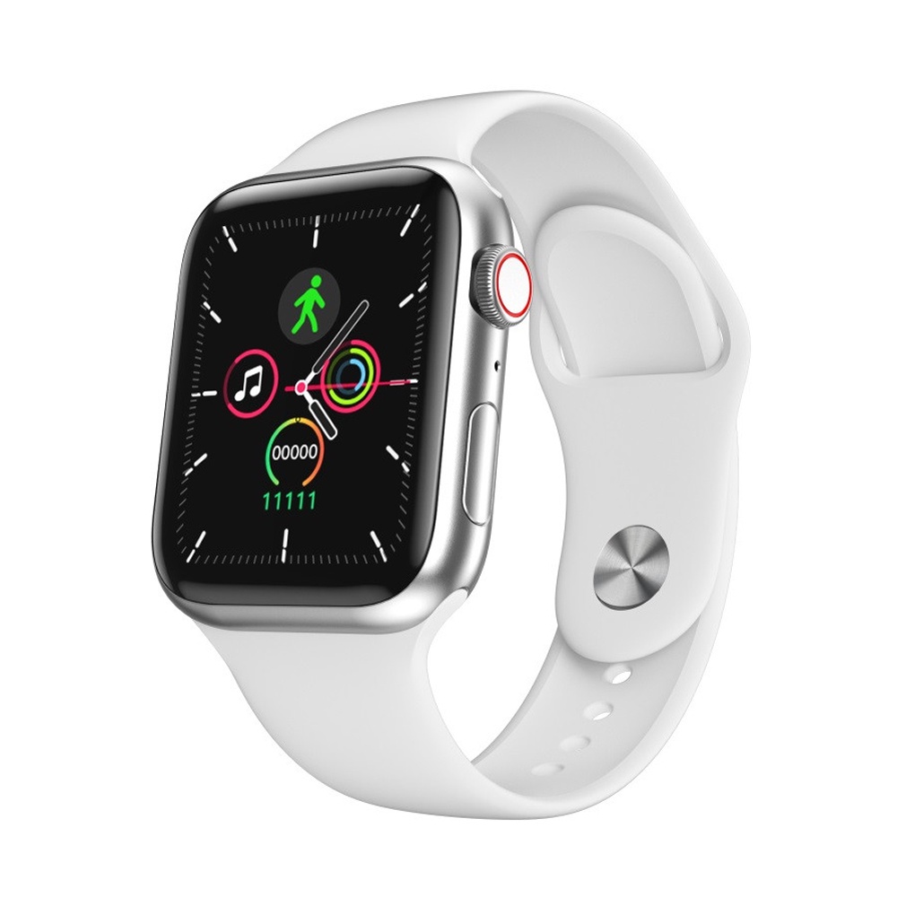 Relógio Smartwatch 14 Pro Tela 1.75 pol. Bluetooth 5.2 | Shopee Brasil