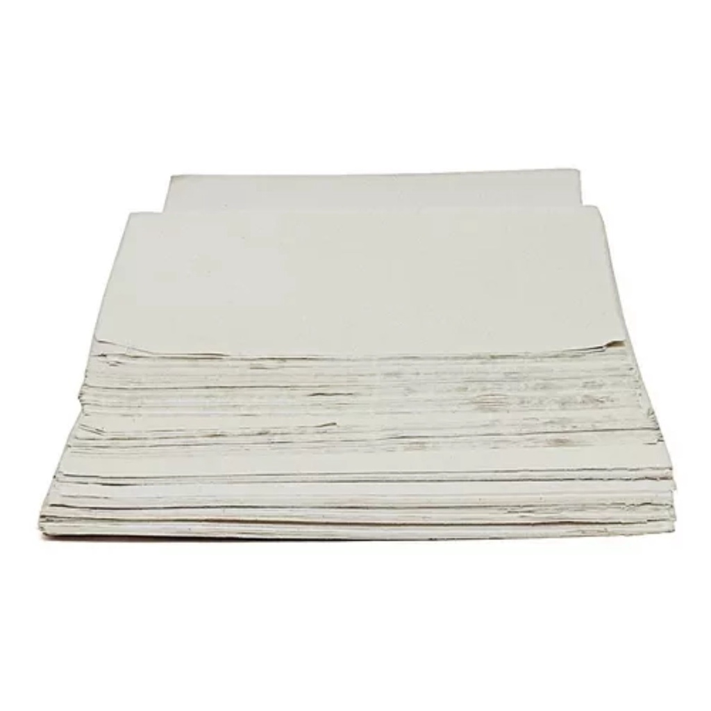 Papel Strong 70 gr Super A3 33x48 cm 500 unidades | Shopee Brasil