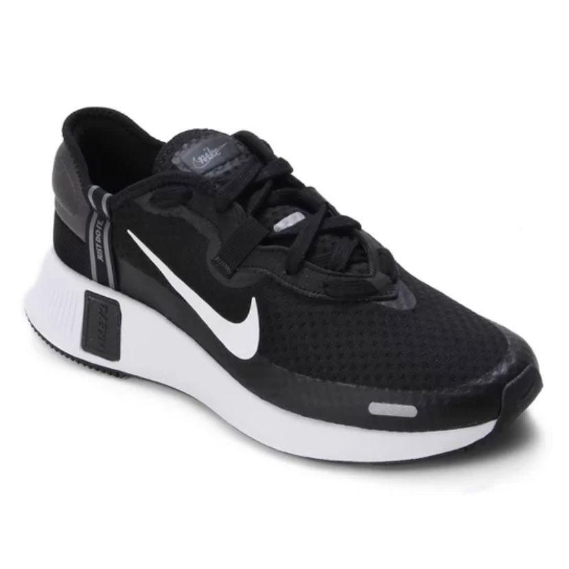 TENIS NIKE REPOSTO | Shopee Brasil