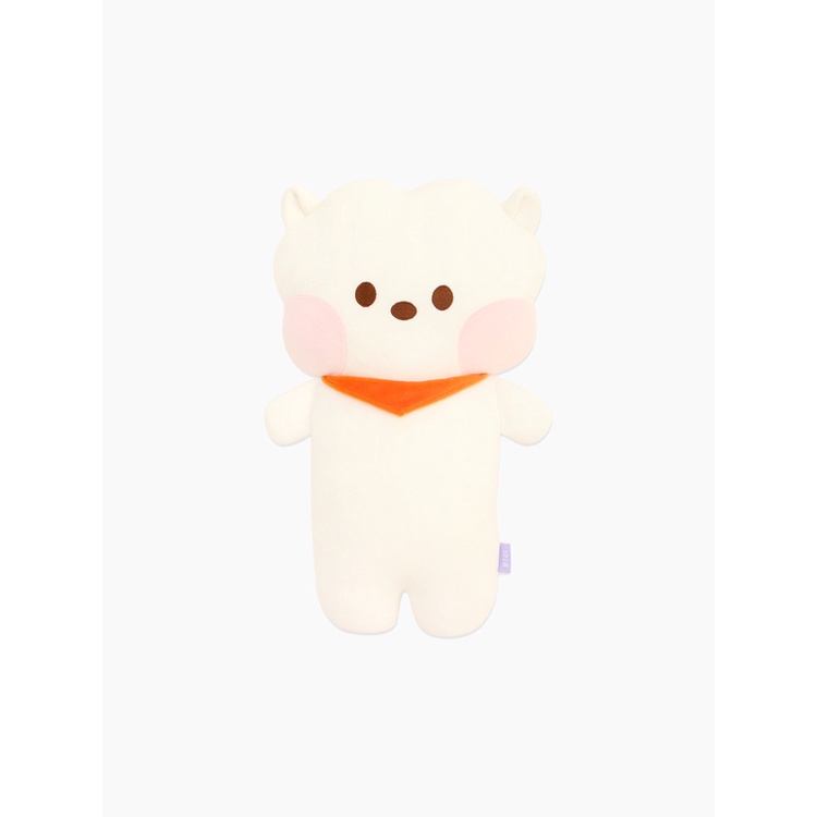 bt21 RJ Mini Almofada De Macia | Shopee Brasil