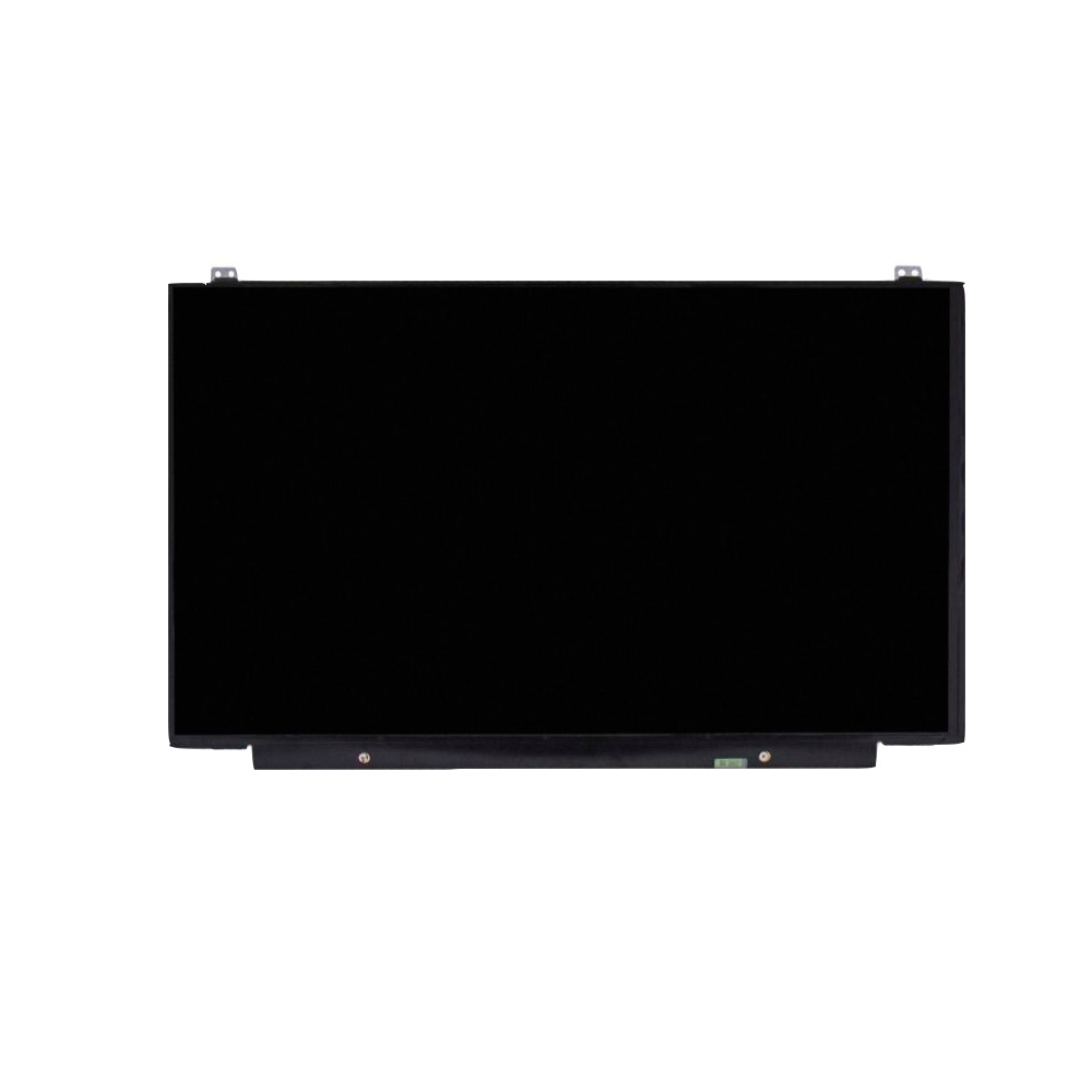 Tela 15.6 LED Slim para Notebook Dell Inspiron 15 (5558) 1366x768 ... Tela 15.6 LED Slim para Notebook Dell Inspiron 15 (5558) 1366x768 ...