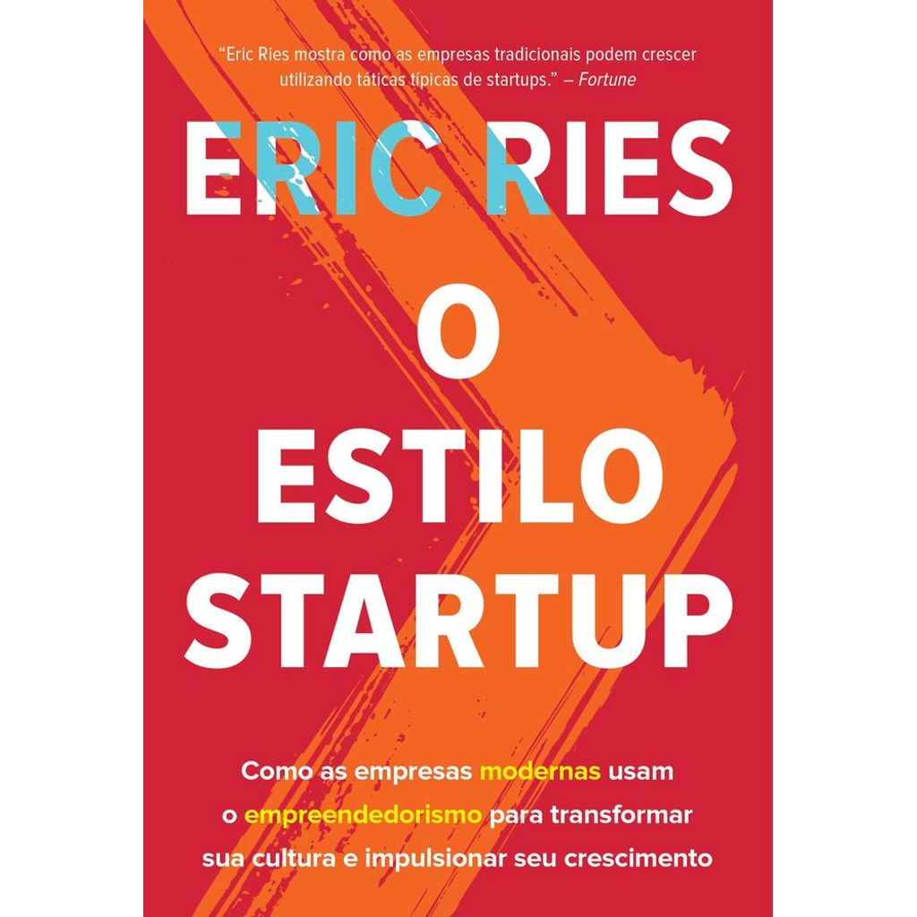 O Estilo Startup | Shopee Brasil