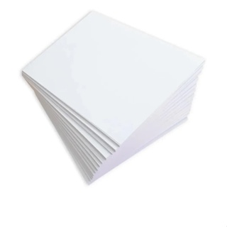 Papel Offset Opaline Liso 180g 50 Folhas A4 Branco Diplomata Masterprint | Shopee Brasil