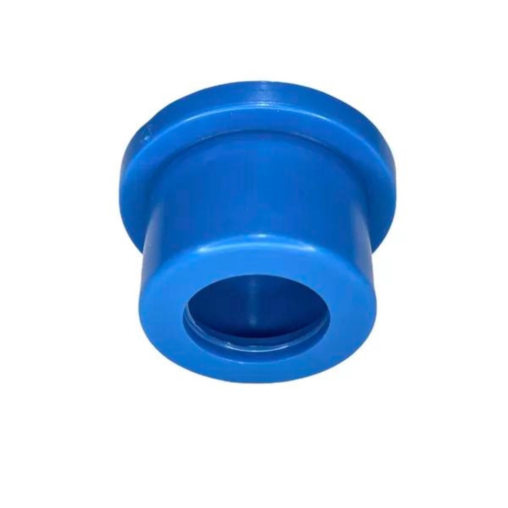 Bucha De Redução Ppr Para Rede De Ar Comprimido 63x25Mm | Shopee Brasil